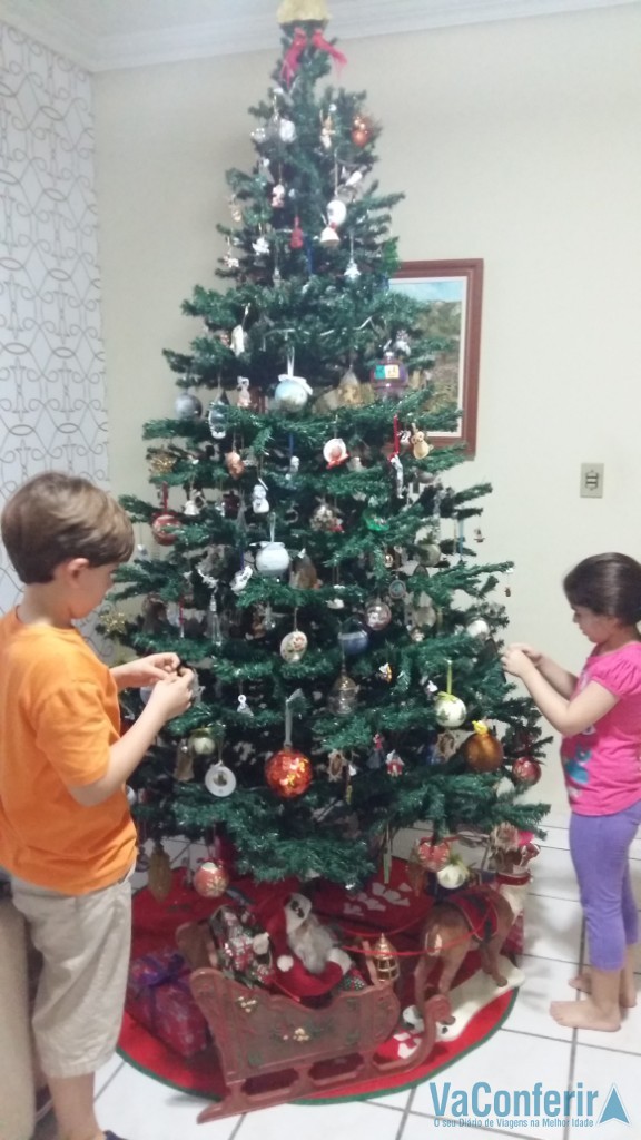 20151212_152628 - Vá Conferir