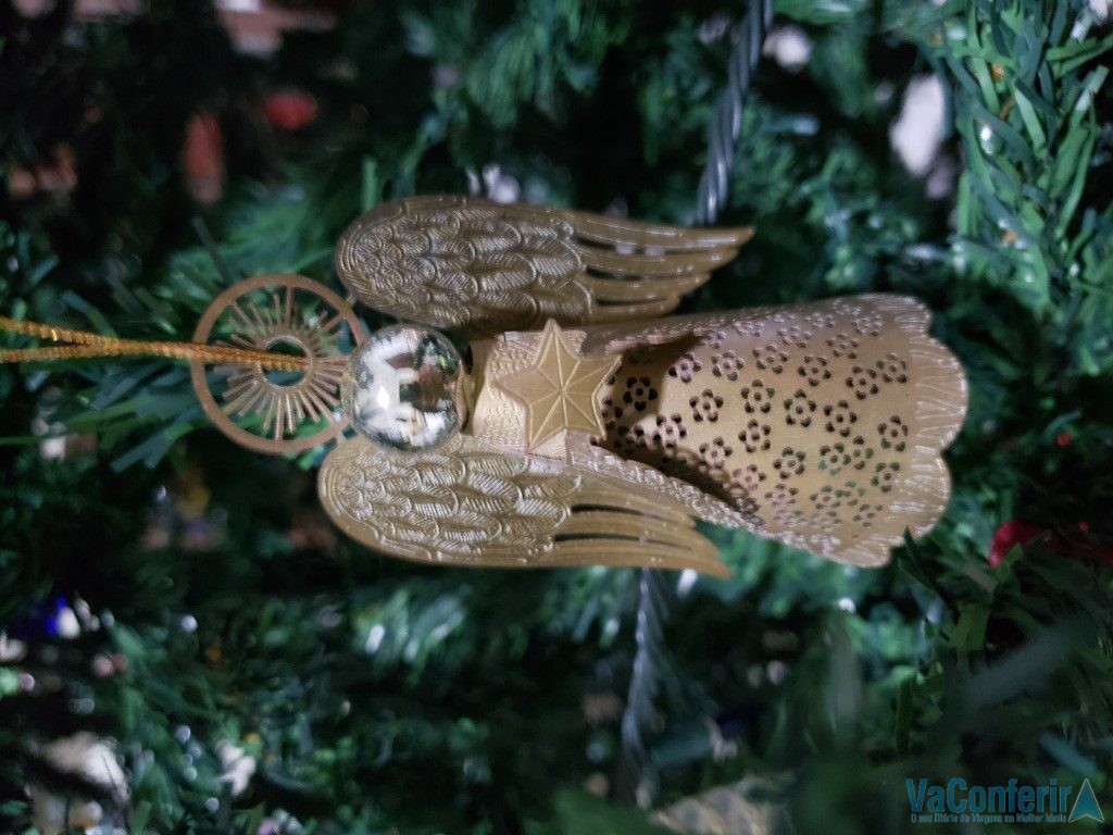 VaConferir (32) - Vá Conferir