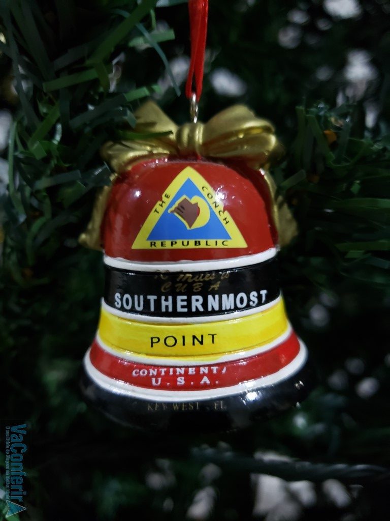 VaConferir (44) - Vá Conferir