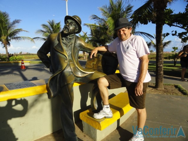 Horácio Hora (2) - Vá Conferir